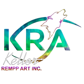 Keller Rempp Art Inc.